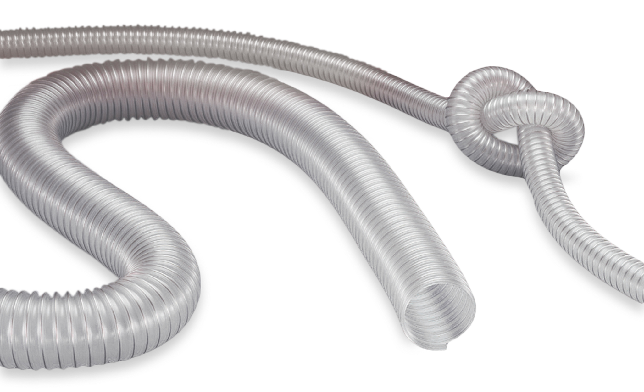 PROTAPE® PUR-INOX 330 FOOD-AS (LD), GIBLJIVA CEV | Cevna tehnika